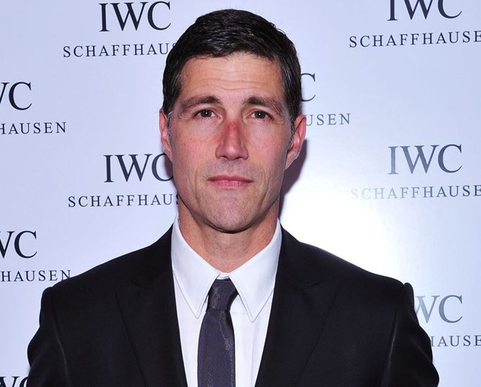 Matthew Fox Net Worth 2024: Age, Height, Weight, Wife, Kids, Bio-Wiki