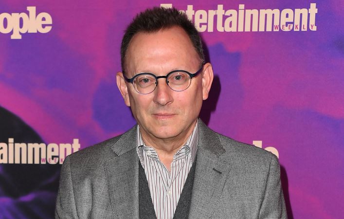 Michael Emerson Net Worth 2024: Age, Height, Weight, Wife, Kids, Bio-Wiki