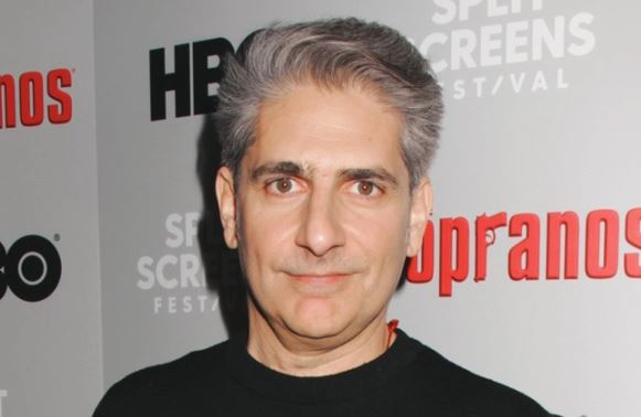 Michael Imperioli Net Worth 2024: Age, Height, Weight, Wife, Kids, Bio-Wiki