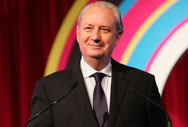 Michael Nesmith Net Worth 2024: Age, Height, Weight, Wife, Kids, Bio-Wiki