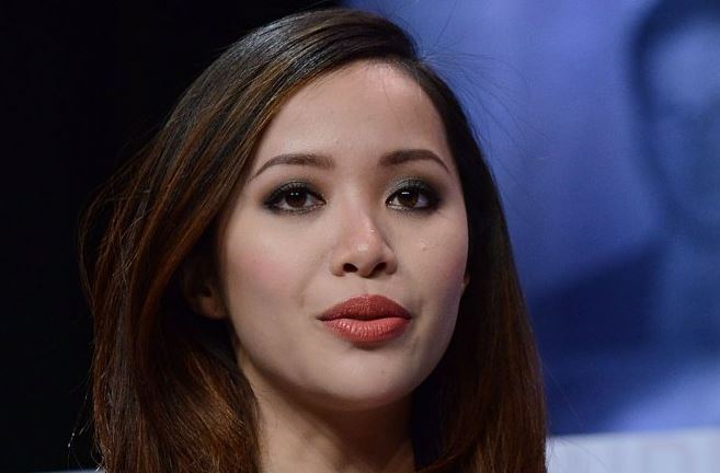Michelle Phan Net Worth 2024: Age, Height, Weight, Boyfriend, Dating ...