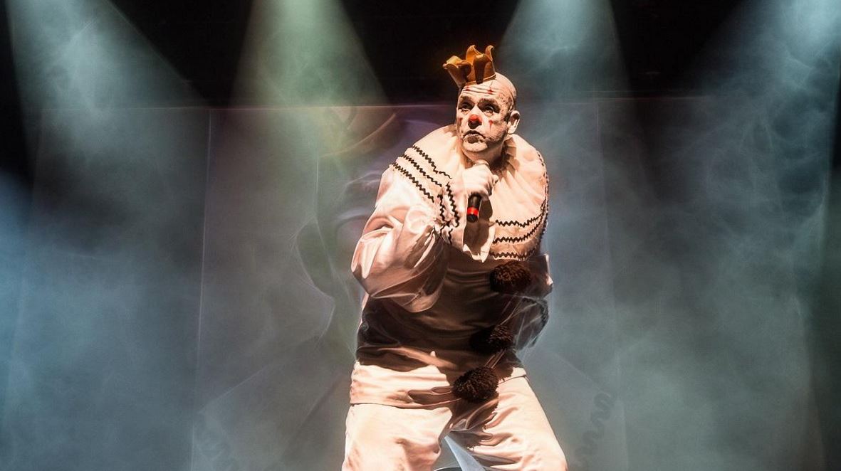 Mike Geier Net Worth 2024: Age, Height, Weight, Wife, Kids, Bio-Wiki