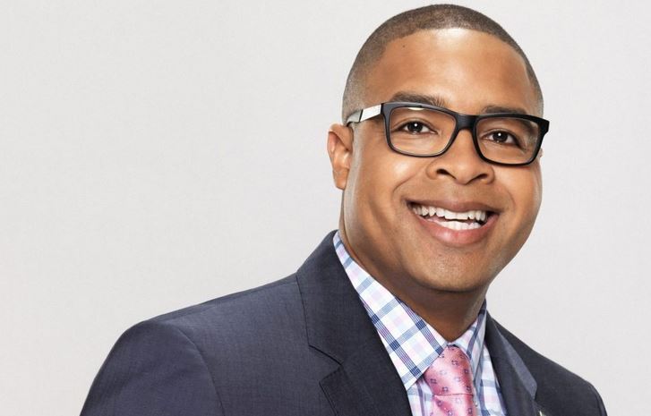 Mike Hill Net Worth 2024: Age, Height, Weight, Wife, Kids, Bio-Wiki