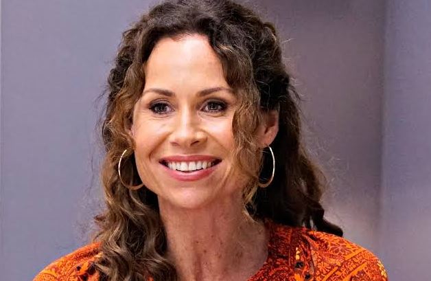 Minnie Driver Net Worth 2024: Age, Height, Weight, Boyfriend, Dating ...
