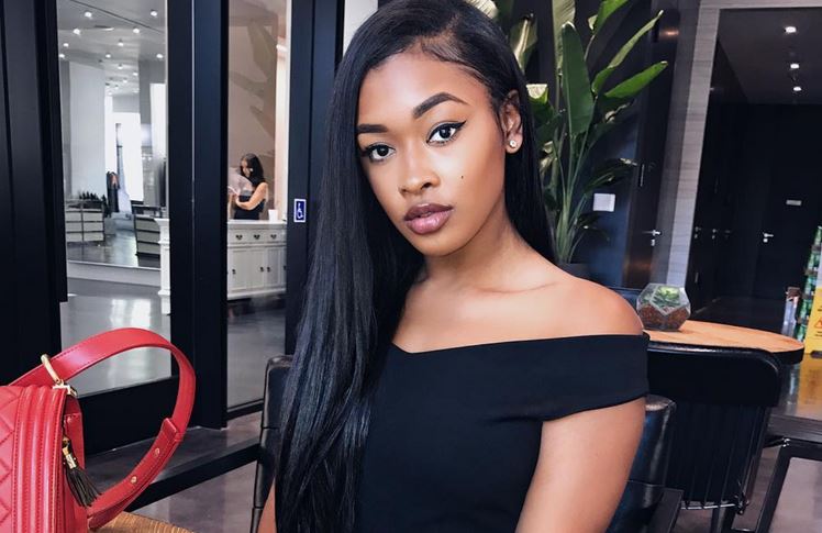 Miracle Watts Net Worth 2024: Age, Height, Weight, Boyfriend, Dating ...