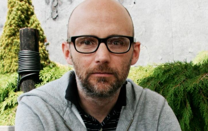Moby Net Worth 2024: Age, Height, Weight, Girlfriend, Dating, Bio-Wiki