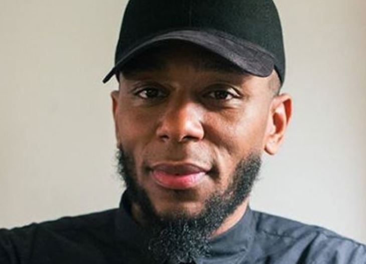 Mos Def Net Worth 2024: Age, Height, Weight, Wife, Kids, Bio-Wiki