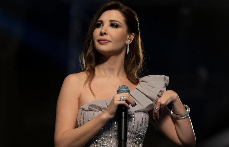 Nancy Ajram Net Worth 2024: Age, Height, Weight, Husband, Kids, Bio-Wiki