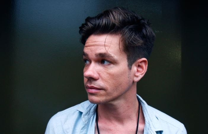 Nate Ruess Net Worth 2024: Age, Height, Weight, Girlfriend, Dating, Bio ...