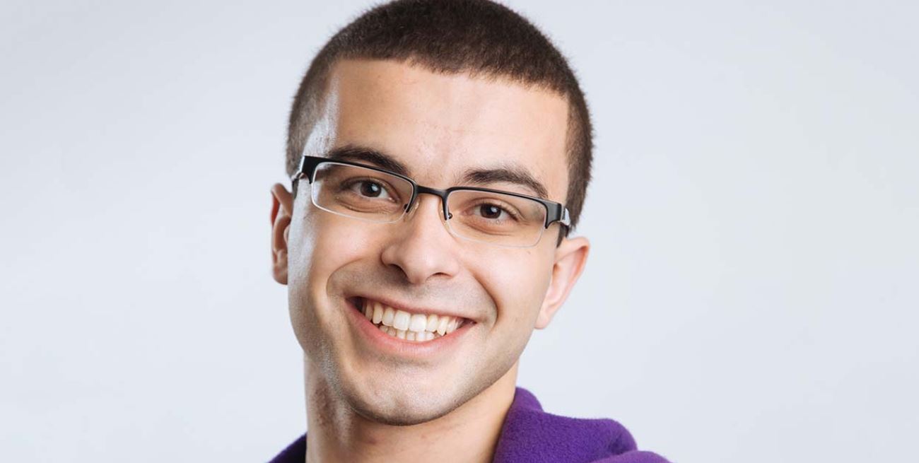 Nick Eh 30 Net Worth 2024: Age, Height, Weight, Girlfriend, Dating, Bio ...