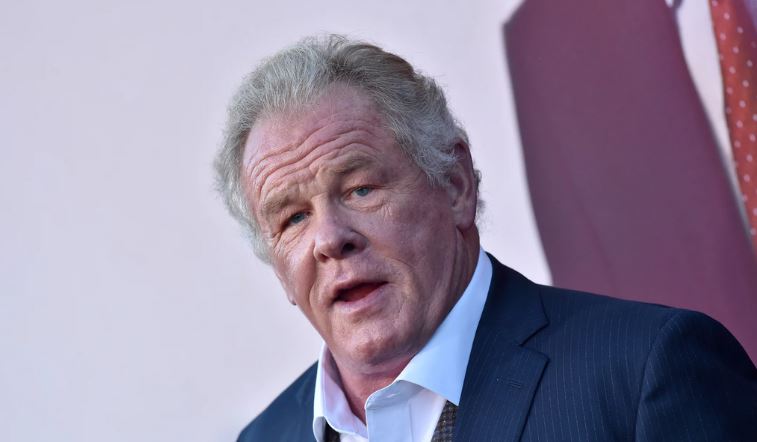Nick Nolte Net Worth 2024: Age, Height, Weight, Wife, Kids, Bio-Wiki