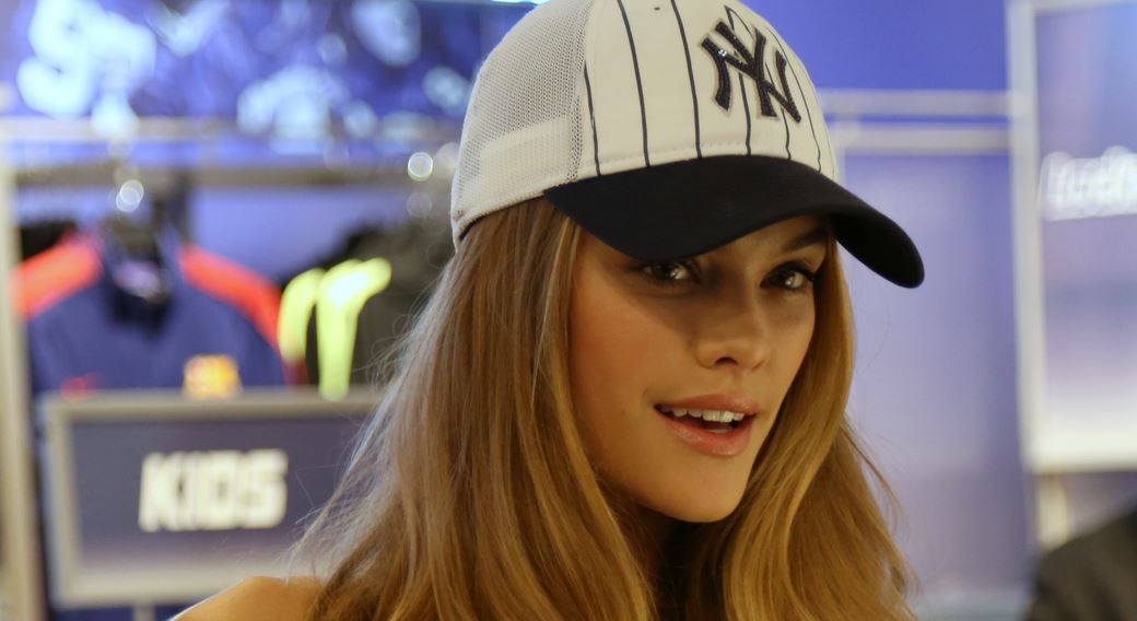 Nina Agdal Net Worth 2024: Age, Height, Weight, Boyfriend, Dating, Kids ...