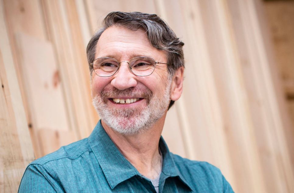 Norm Abram Net Worth 2024: Age, Height, Weight, Wife, Kids, Bio-Wiki