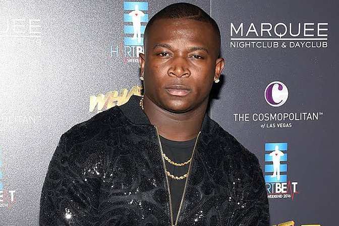 OT Genasis Net Worth 2024: Age, Height, Weight, Girlfriend, Dating, Bio ...