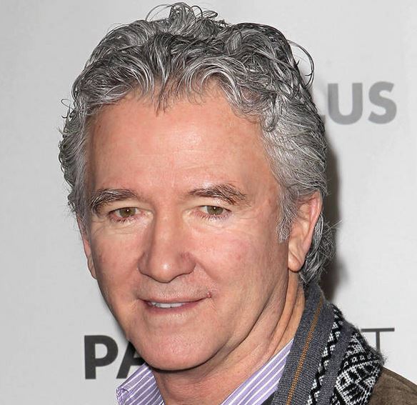 Patrick Duffy Net Worth 2024: Age, Height, Weight, Wife, Kids, Bio-Wiki