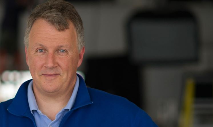 Paul Graham Net Worth 2024: Age, Height, Weight, Wife, Kids, Bio-Wiki