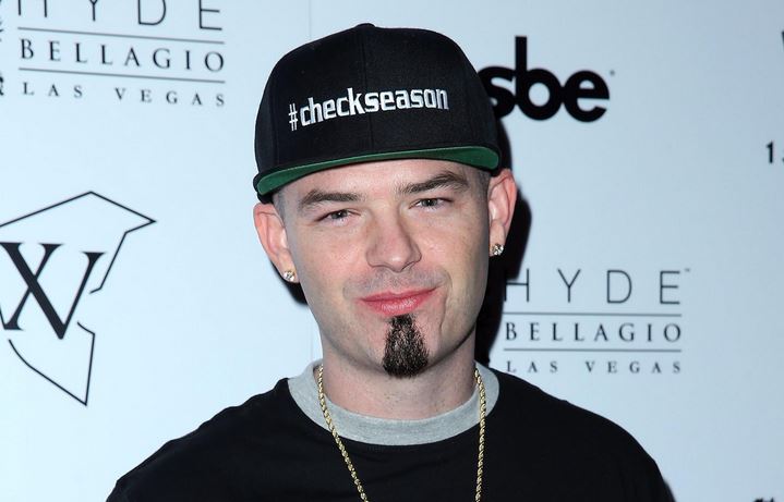 Paul Wall Net Worth 2024: Age, Height, Weight, Wife, Kids, Bio-Wiki