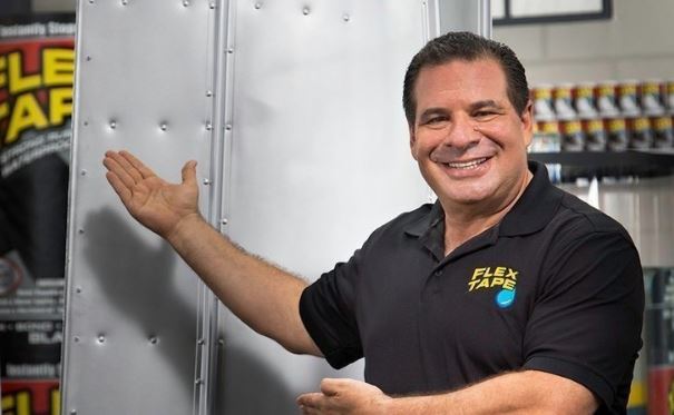 Phil Swift Net Worth 2024: Age, Height, Weight, Wife, Kids, Bio-Wiki