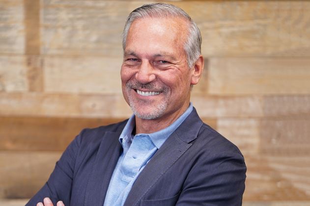 Phil Town Net Worth 2024: Age, Height, Weight, Wife, Kids, Bio-Wiki