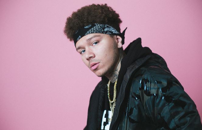 Phora Net Worth 2024: Age, Height, Weight, Girlfriend, Dating, Bio-Wiki