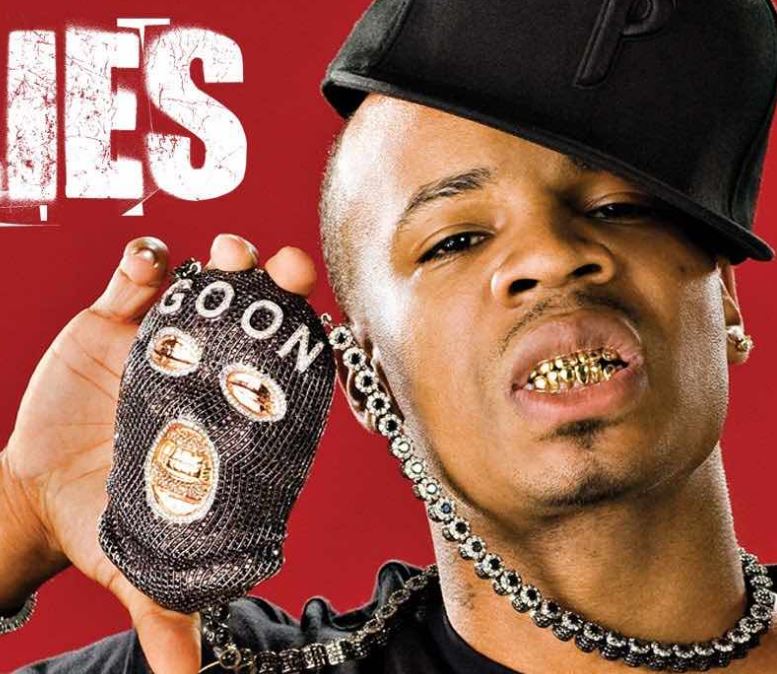 Plies Net Worth 2024: Age, Height, Weight, Girlfriend, Dating, Bio-Wiki