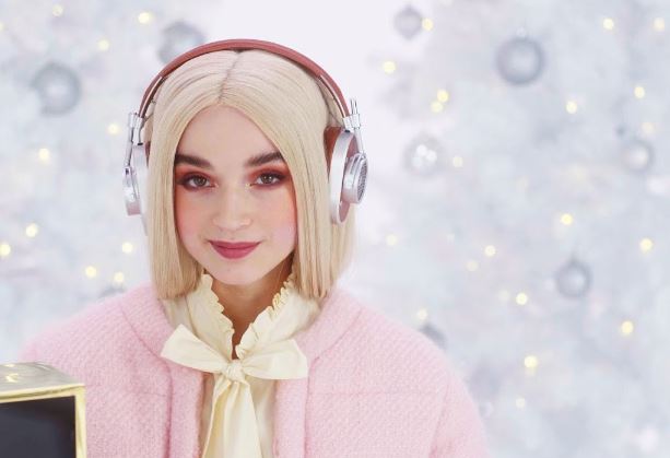 Poppy Net Worth 2024: Age, Height, Weight, Boyfriend, Dating, Kids, Bio ...