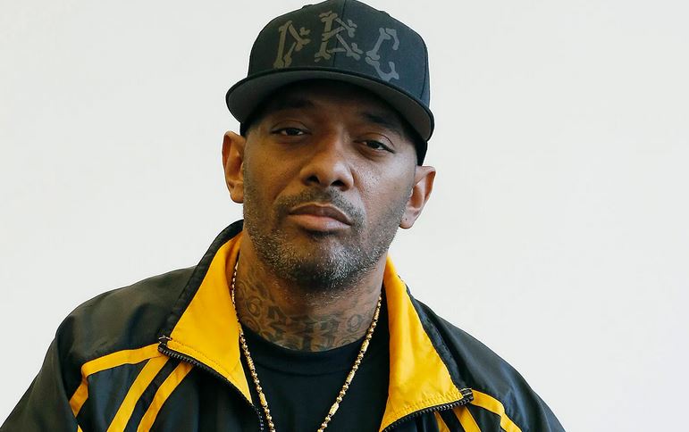 Prodigy Net Worth 2024: Age, Height, Weight, Wife, Kids, Bio-Wiki