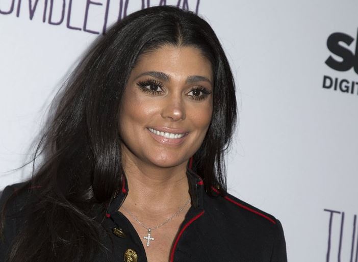 Rachel Roy Net Worth 2024: Age, Height, Weight, Husband, Kids, Bio-Wiki