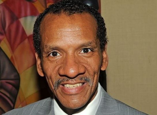 Ralph Carter Net Worth 2024: Age, Height, Weight, Wife, Kids, Bio-Wiki