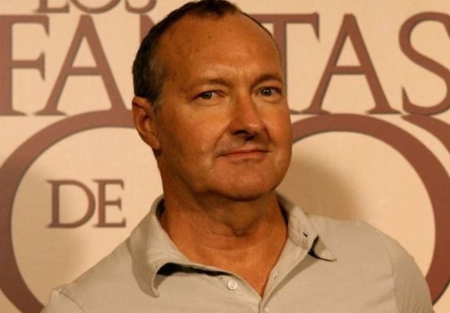 Randy Quaid Net Worth 2024: Age, Height, Weight, Wife, Kids, Bio-Wiki