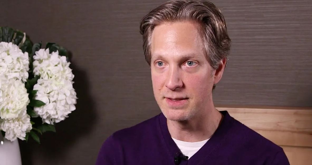 Randy Spelling Net Worth 2024: Age, Height, Weight, Wife, Kids, Bio-Wiki Randy Spelling Net Worth 2024: Age, Height, Weight, Wife, Kids, Bio-Wiki