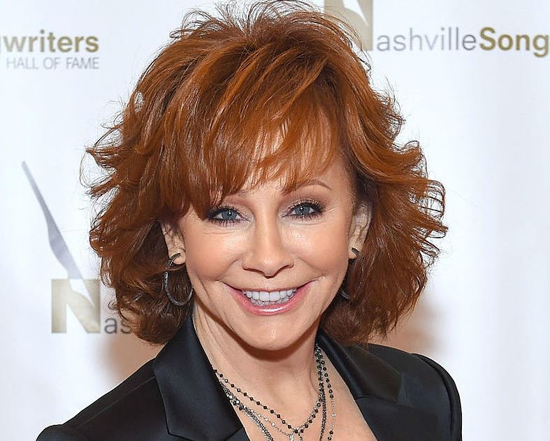 Reba McEntire Net Worth 2024: Age, Height, Weight, Husband, Kids, Bio-Wiki