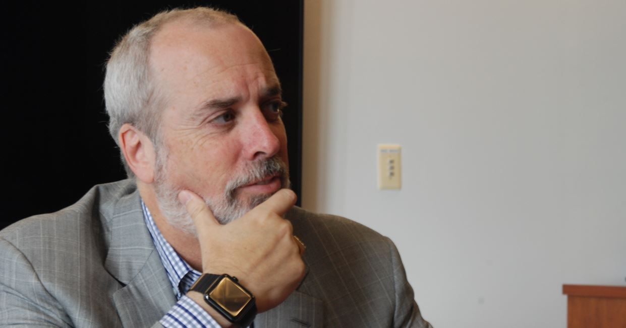 Ric Edelman Net Worth 2024: Age, Height, Weight, Wife, Kids, Bio-Wiki