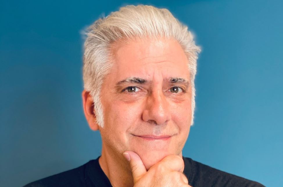 Rick Beato net worth 2024, age, height, wife, girlfriend, kids ...