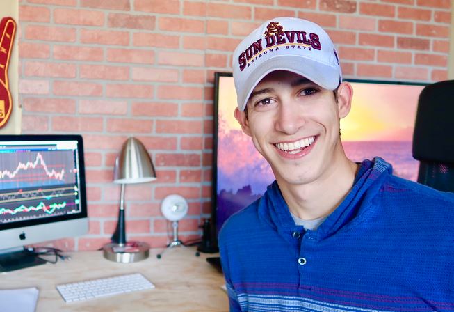 Ricky Gutierrez Net Worth 2024: Age, Height, Weight, Girlfriend, Dating ...