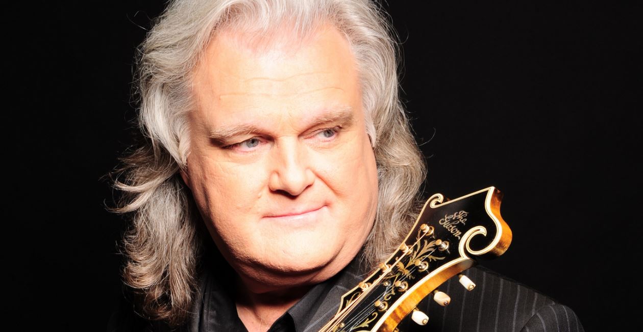 Ricky Skaggs Net Worth 2024: Age, Height, Weight, Wife, Kids, Bio-Wiki