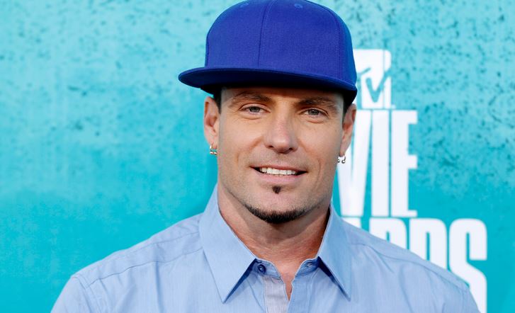 Rob Van Winkle Net Worth 2024: Age, Height, Weight, Wife, Kids, Bio-Wiki