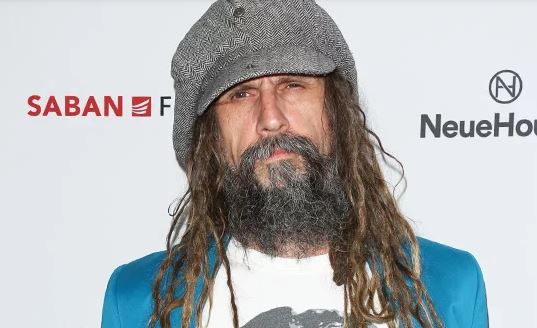 Rob Zombie Net Worth 2024: Age, Height, Weight, Wife, Kids, Bio-Wiki