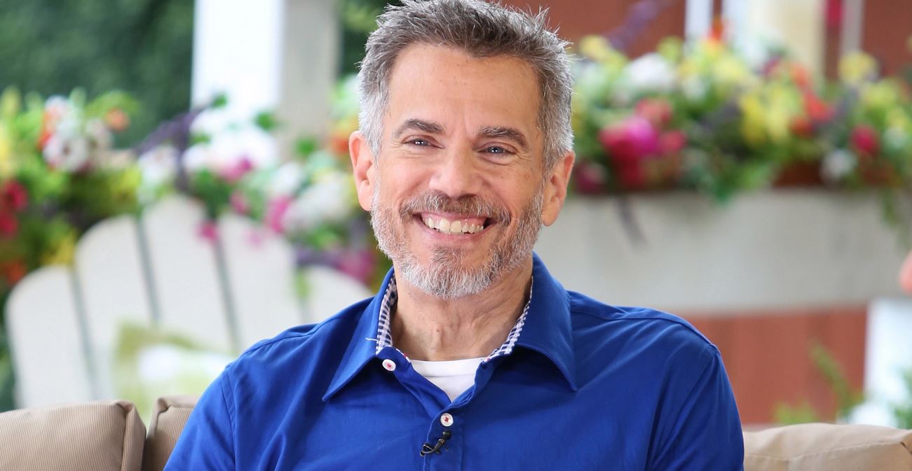 Robby Benson Net Worth 2024: Age, Height, Weight, Wife, Kids, Bio-Wiki