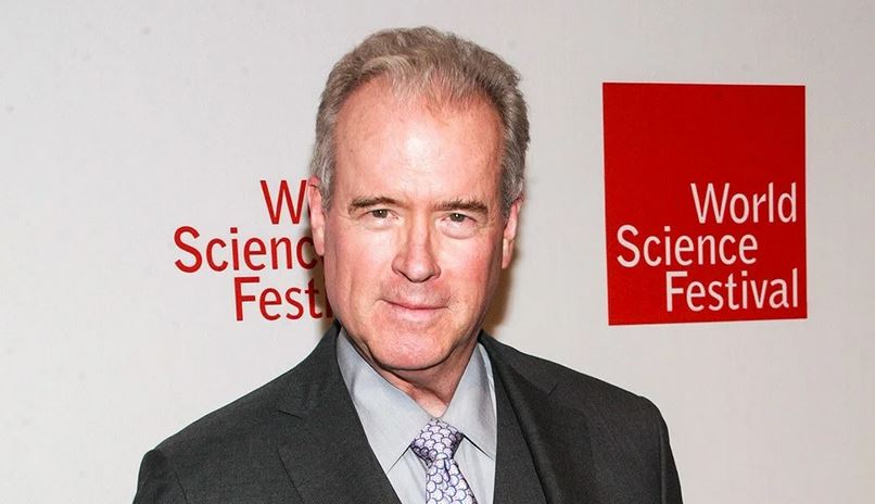 Robert Mercer Net Worth 2024: Age, Height, Weight, Wife, Kids, Bio-Wiki