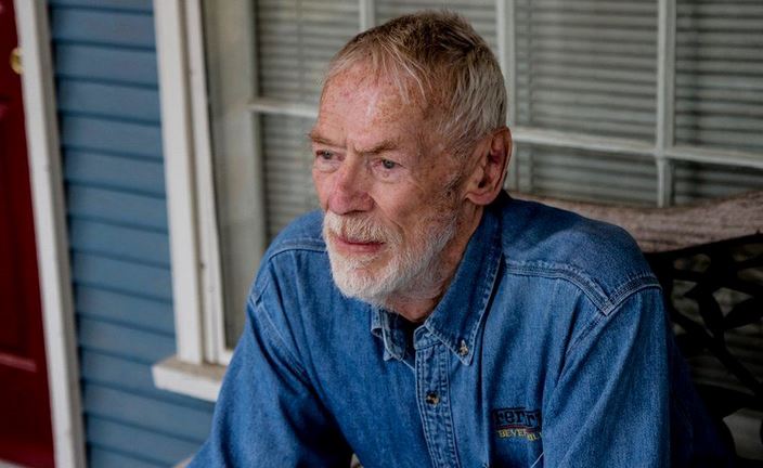 Robert Tilton Net Worth 2024: Age, Height, Weight, Wife, Kids, Bio-Wiki