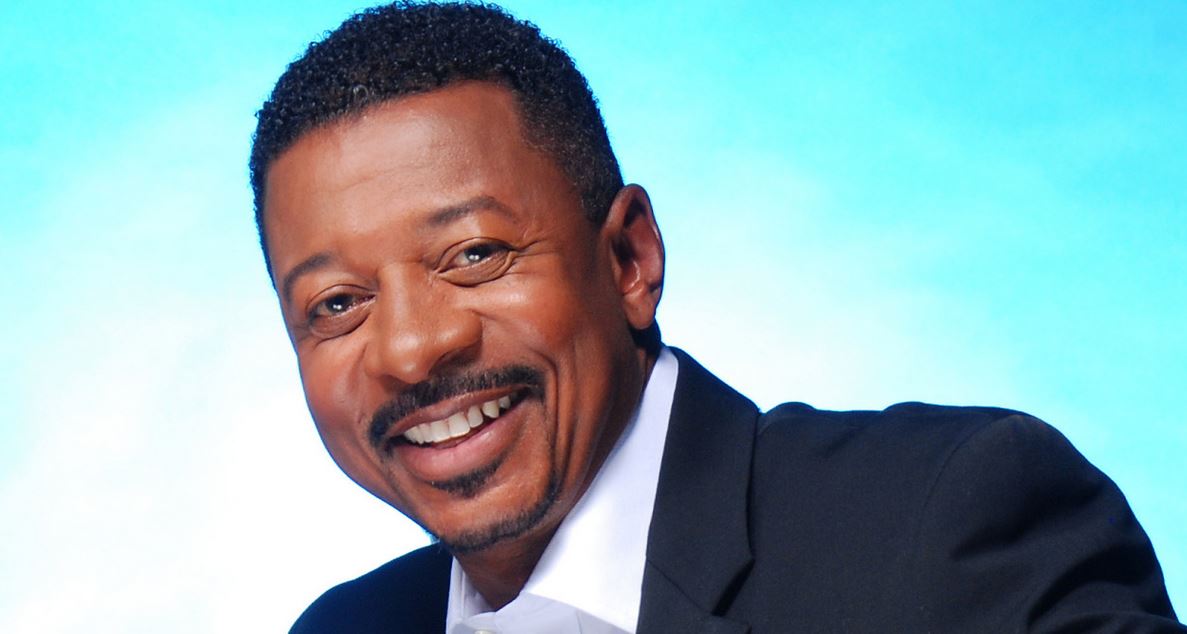 Robert Townsend Net Worth 2024: Age, Height, Weight, Wife, Kids, Bio-Wiki