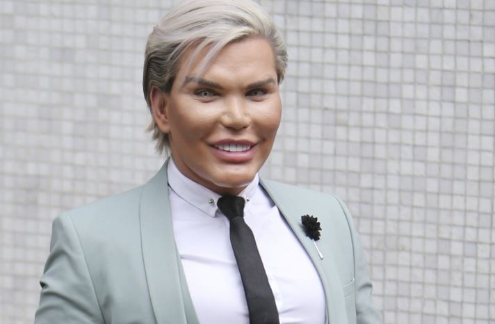 Rodrigo Alves Net Worth 2024: Age, Height, Weight, Girlfriend, Dating ...