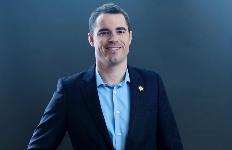 Roger Ver Net Worth 2024: Age, Height, Weight, Girlfriend, Dating, Bio-Wiki