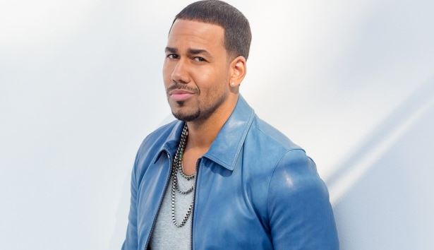 Romeo Santos Net Worth 2024: Age, Height, Weight, Girlfriend, Dating ... Romeo Santos Net Worth 2024: Age, Height, Weight, Girlfriend, Dating ...