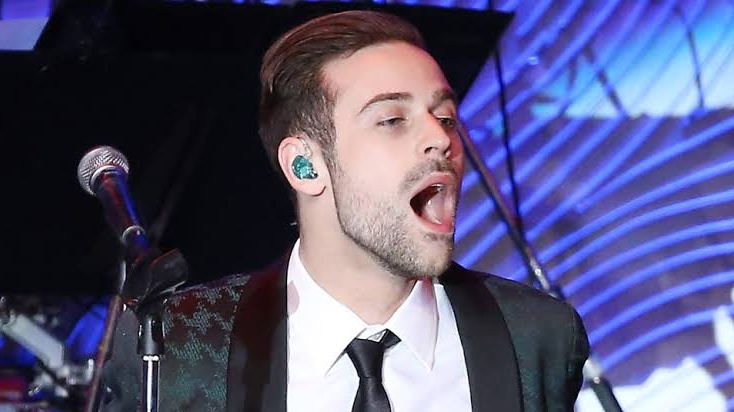 Ryan Lewis Net Worth 2024: Age, Height, Weight, Wife, Kids, Bio-Wiki