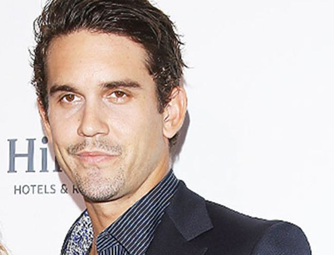 Ryan Sweeting Net Worth 2024: Age, Height, Weight, Wife, Kids, Bio-Wiki
