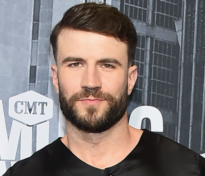 Sam Hunt Net Worth 2024: Age, Height, Weight, Wife, Kids, Bio-Wiki