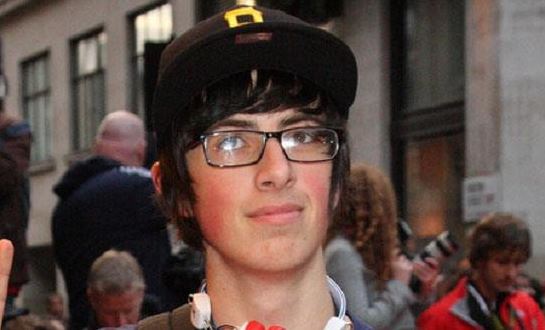 Sam Pepper Net Worth 2024: Age, Height, Weight, Girlfriend, Dating, Bio ...