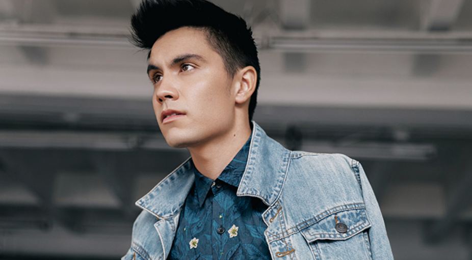 Sam Tsui Net Worth 2024: Age, Height, Kids, Bio-Wiki, Weight, Wife ...